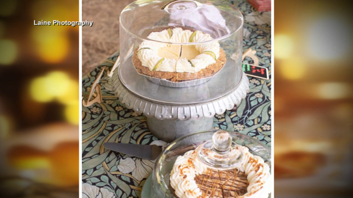 Mixed Fillings set to reopen in downtown Jacksonville | firstcoastnews.com