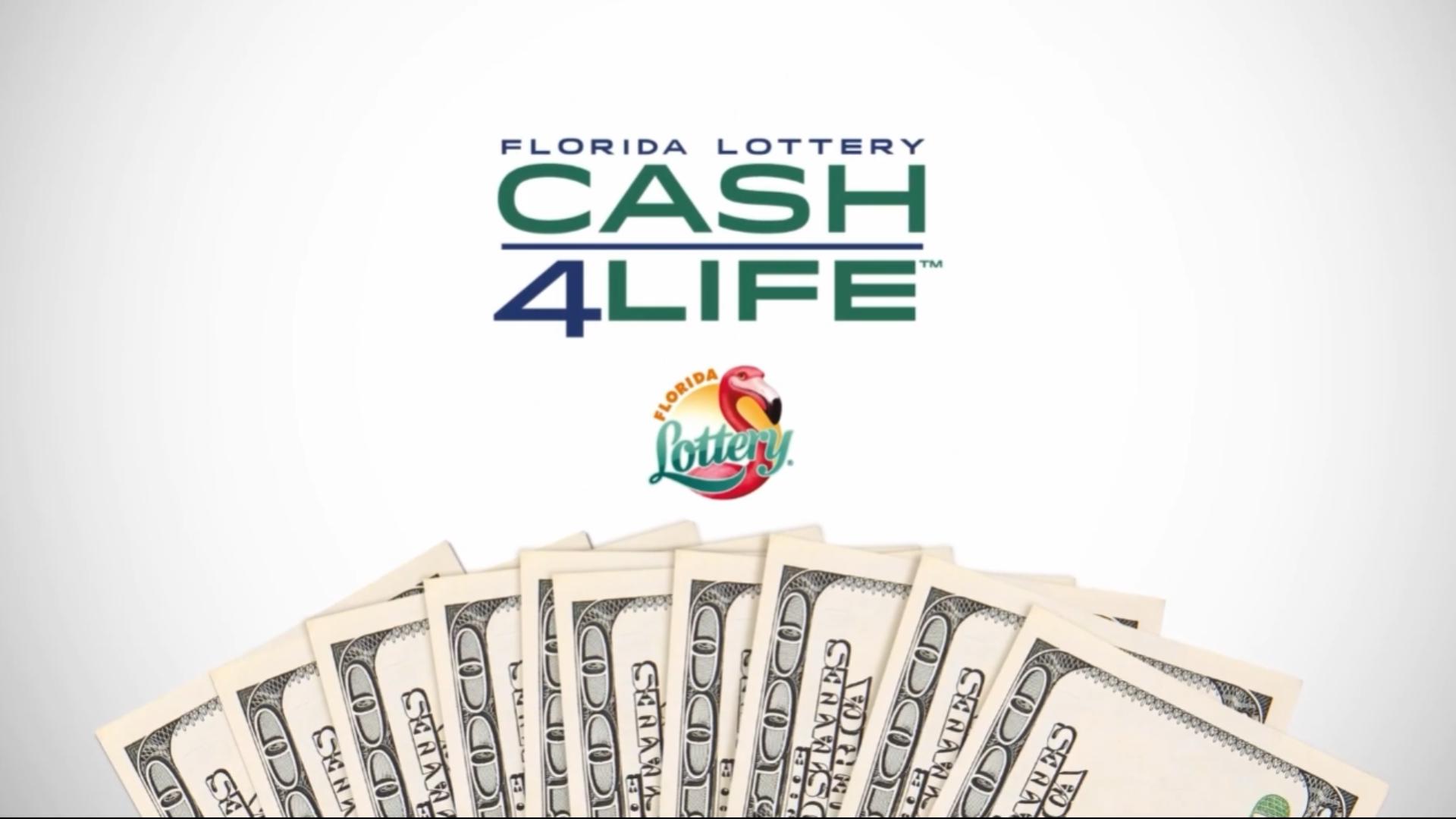 People are getting checks from Amazon in the mail. Yes, they're real ...