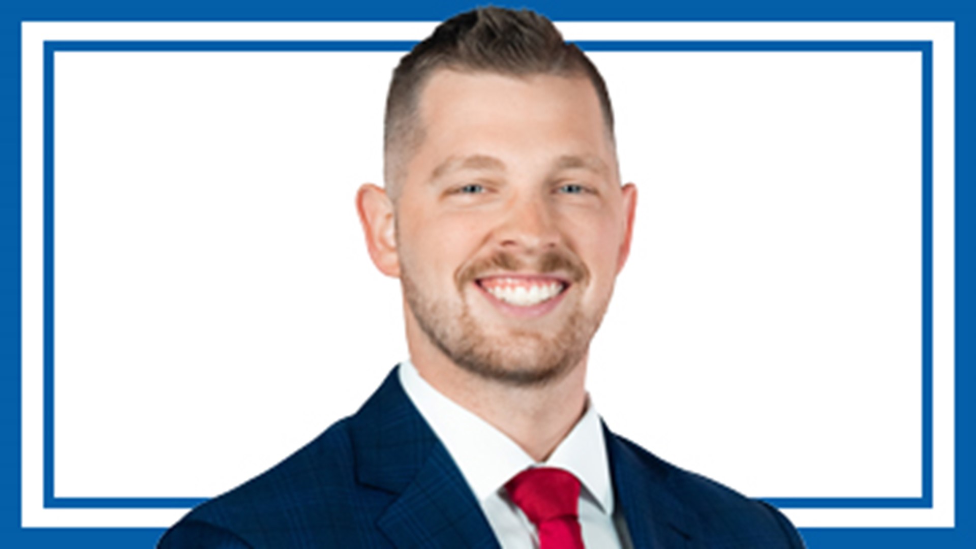 Meet the Team | firstcoastnews.com