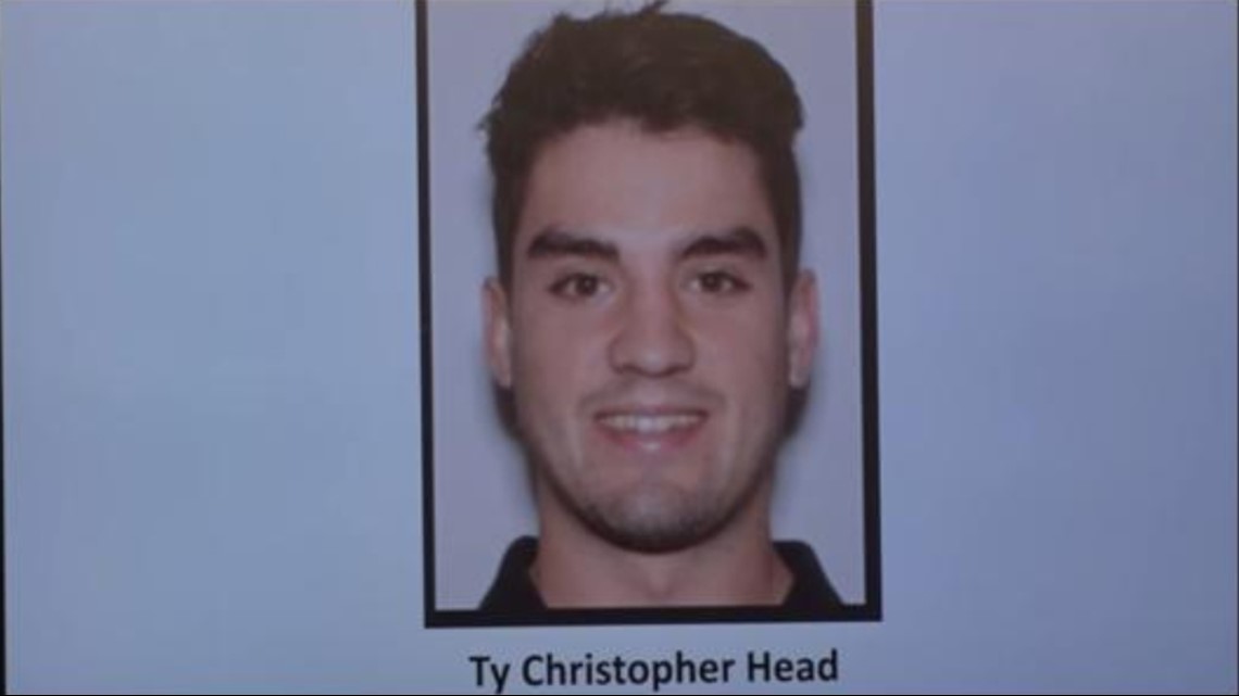 Paige Pringle's Instagram, Twitter & Facebook on IDCrawl