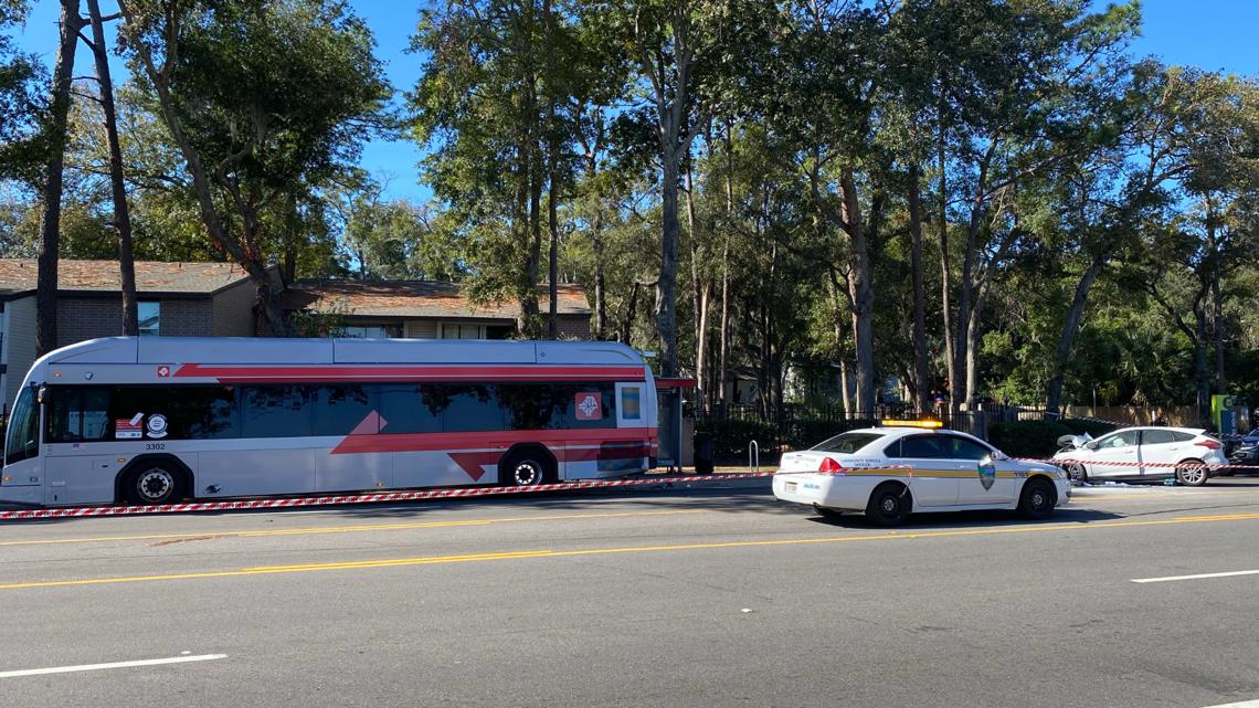 Meet Tom Leek, Republican candidate for Florida Senate District 7 ...