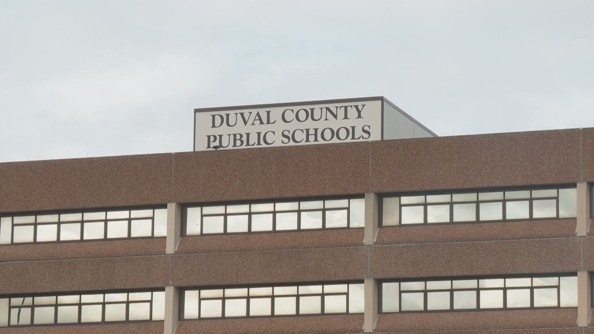 Duval Schools surveys could impact direction and federal funding ...