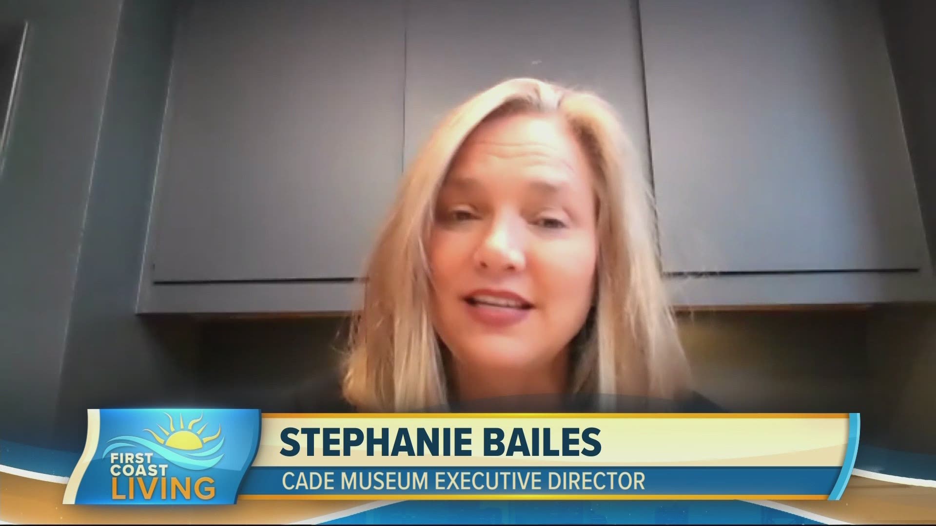 Cade Prize inspires inventors of the future | firstcoastnews.com