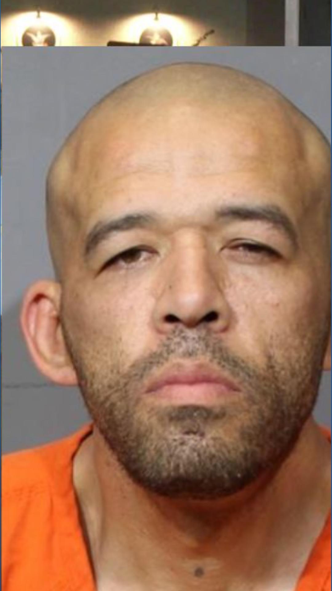 Arrest made in deadly stabbing at Jacksonville Anheuser-Busch facility ...
