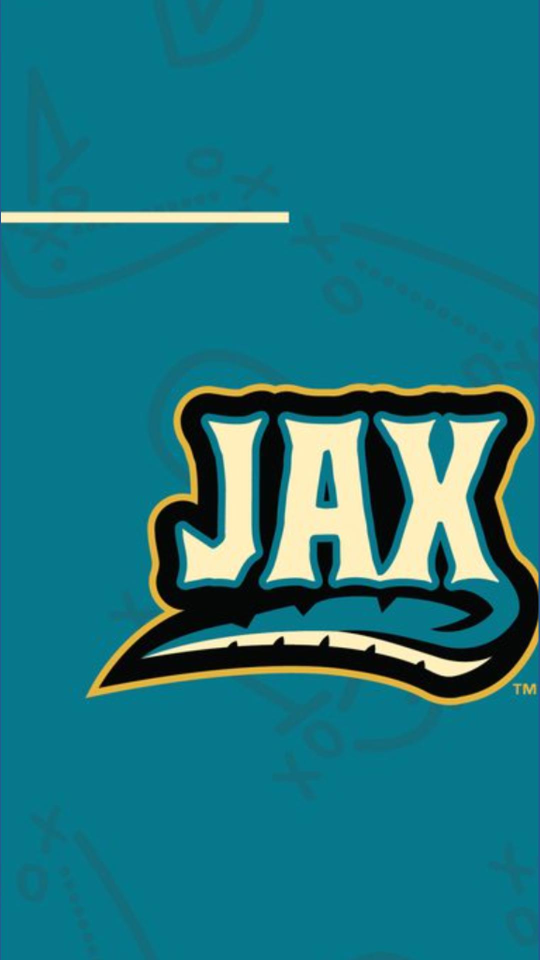 National Lacrosse League unveils 'Jacksonville Swamp Pups' as name of ...
