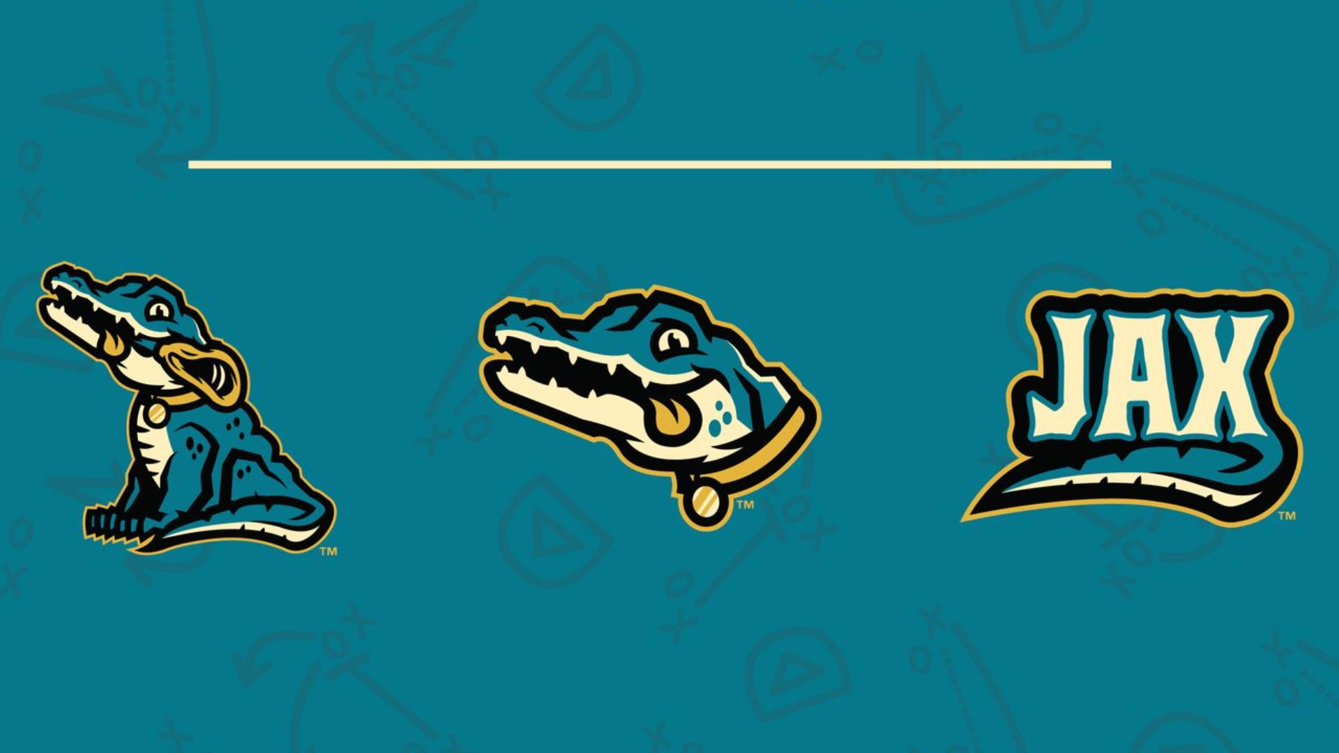 National Lacrosse League unveils 'Jacksonville Swamp Pups' as name of ...