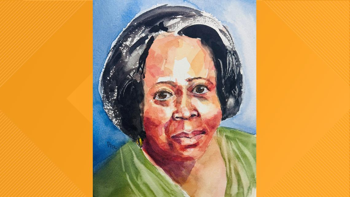 Civil rights martyr Johnnie Mae Chappell to be honored with historic ...