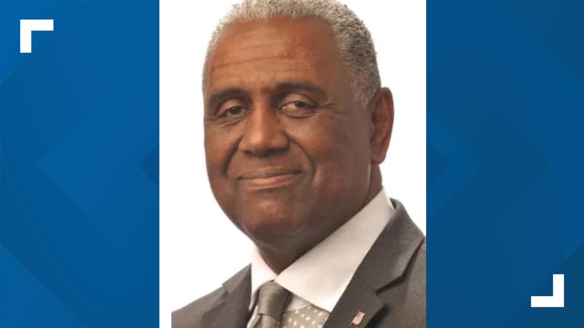 First Coast News announces Ken Jefferson as new crime, safety expert ...