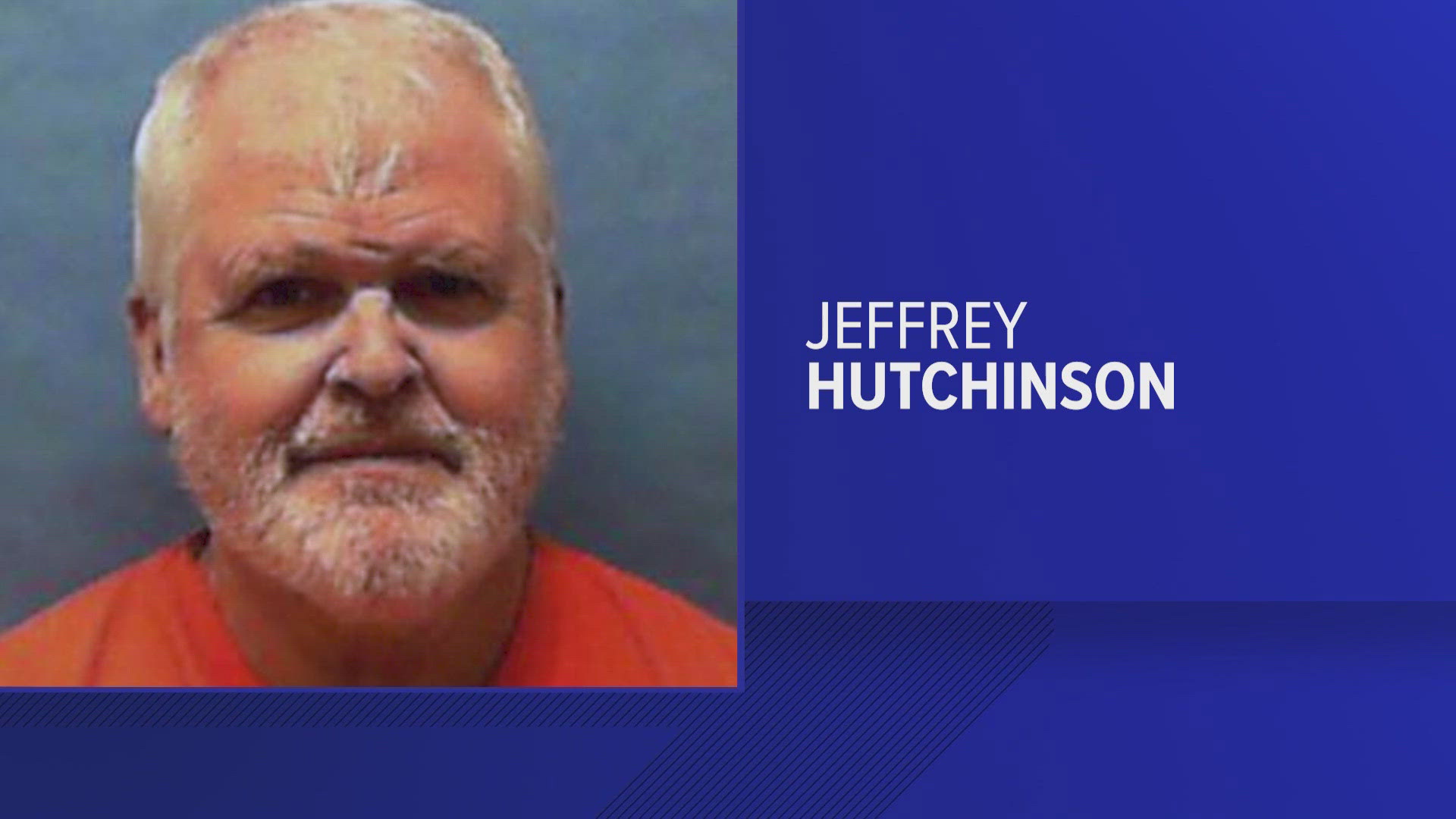 Veteran scheduled for execution in Florida | firstcoastnews.com