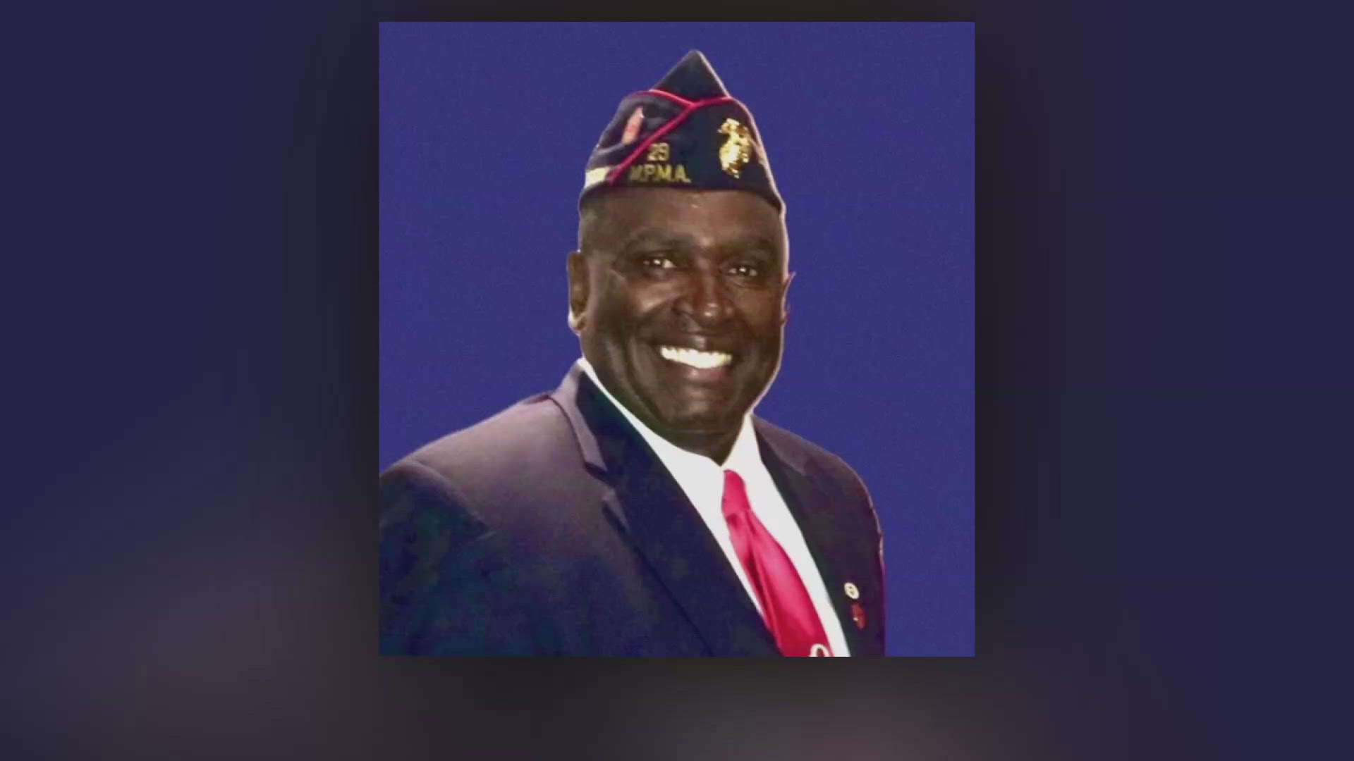 Hidden Figure | Mathematician who helped develop GPS technology ...