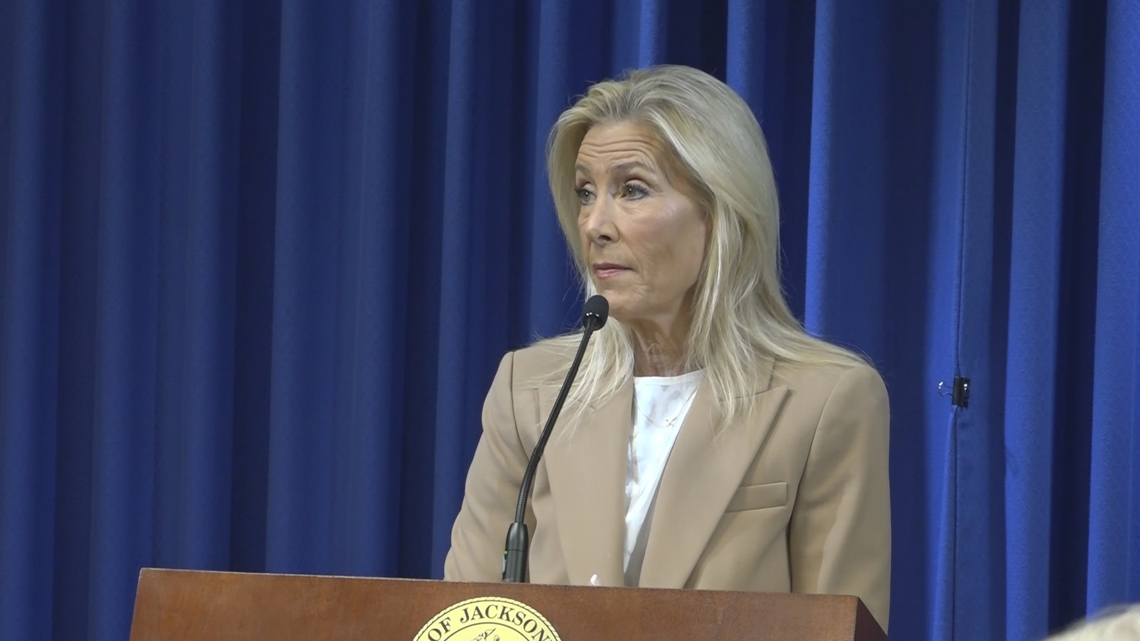 House Bill 1365 going into action October 1 | firstcoastnews.com