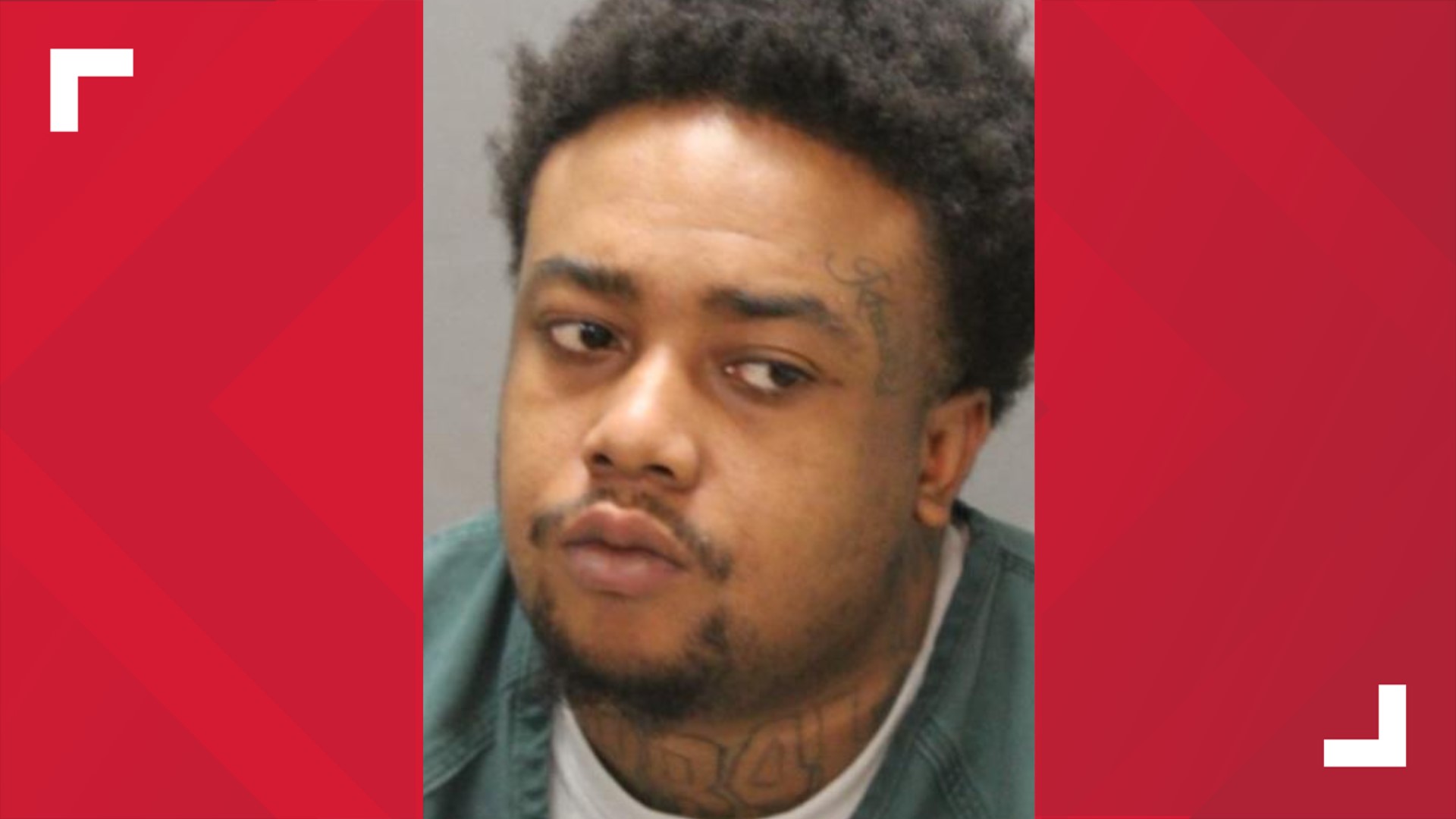 Jacksonville sheriff announces arrests of gang members, drug bust ...