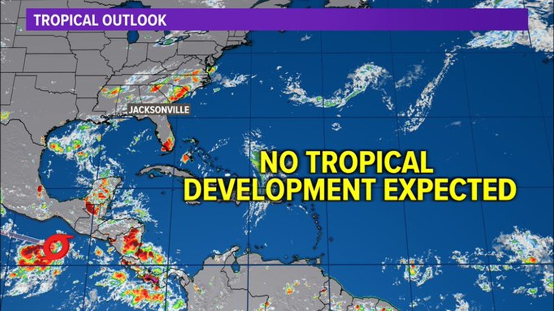 WATCH: Shopping mall starts to flood, band plays Titanic song ...