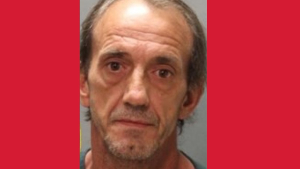 Jacksonville Man Found Guilty In Murder For Hire Plot To Kill His Wife