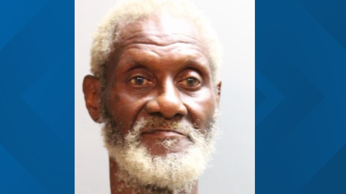 Inmate Leroy Beckett dies in JSO custody | firstcoastnews.com