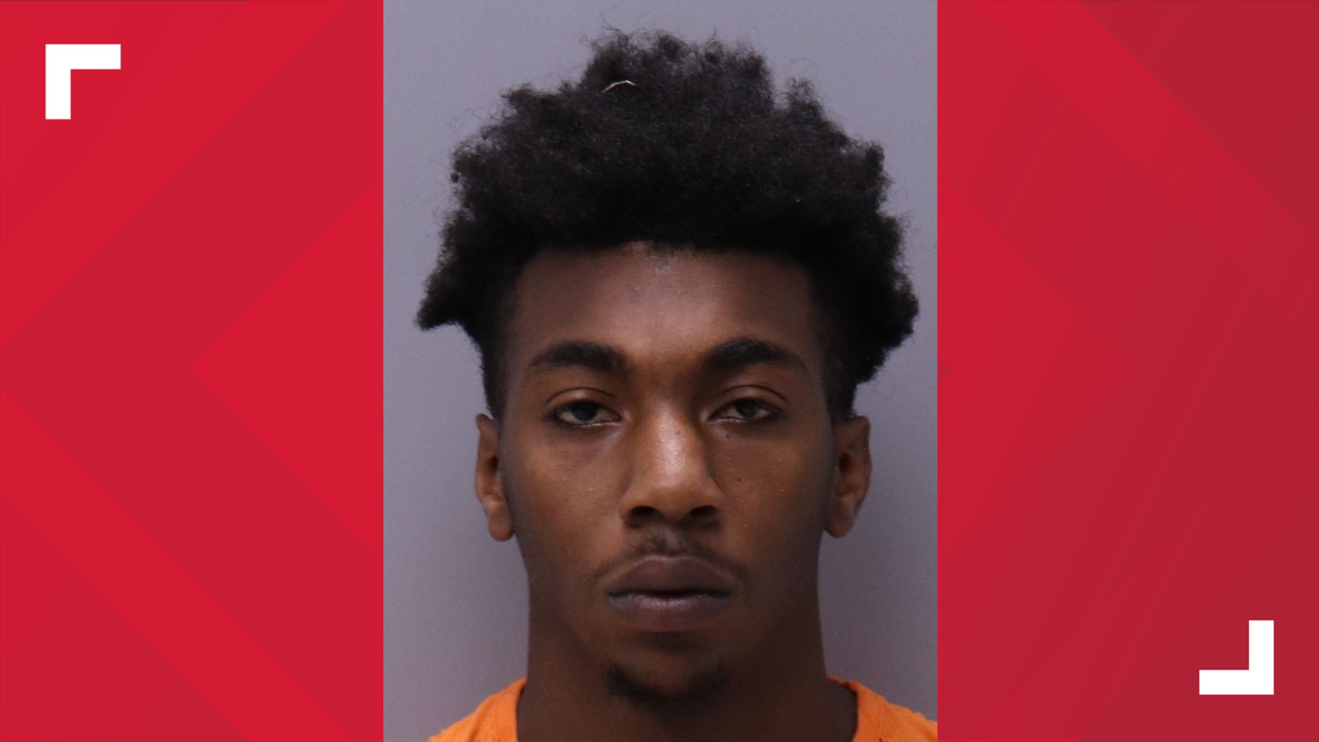 Northeast Florida Agencies Search For Evidence In Fatal Shooting