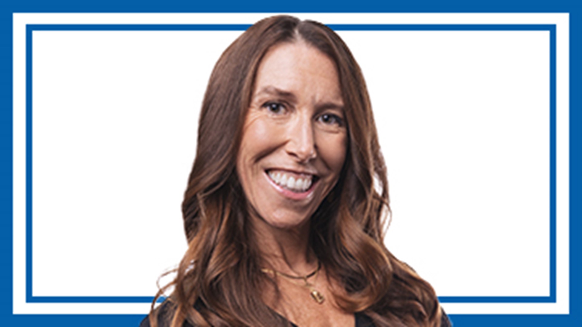 First Coast News Managers | firstcoastnews.com
