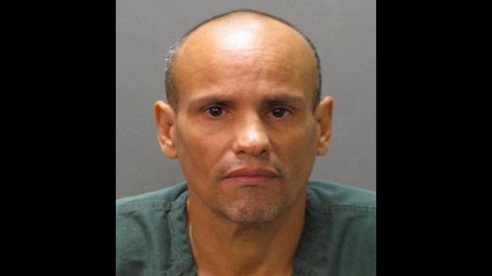 We've learned the name of the man killed in Duval County jail; the ...