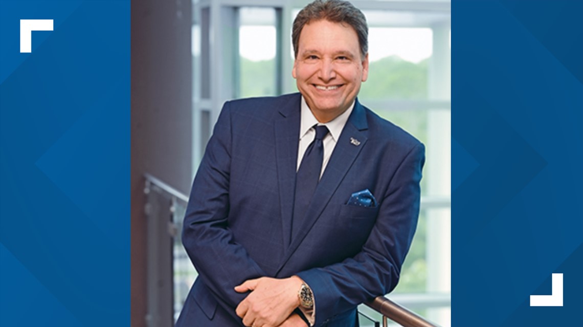 When will UNF in Jacksonville, Florida get a football team ...