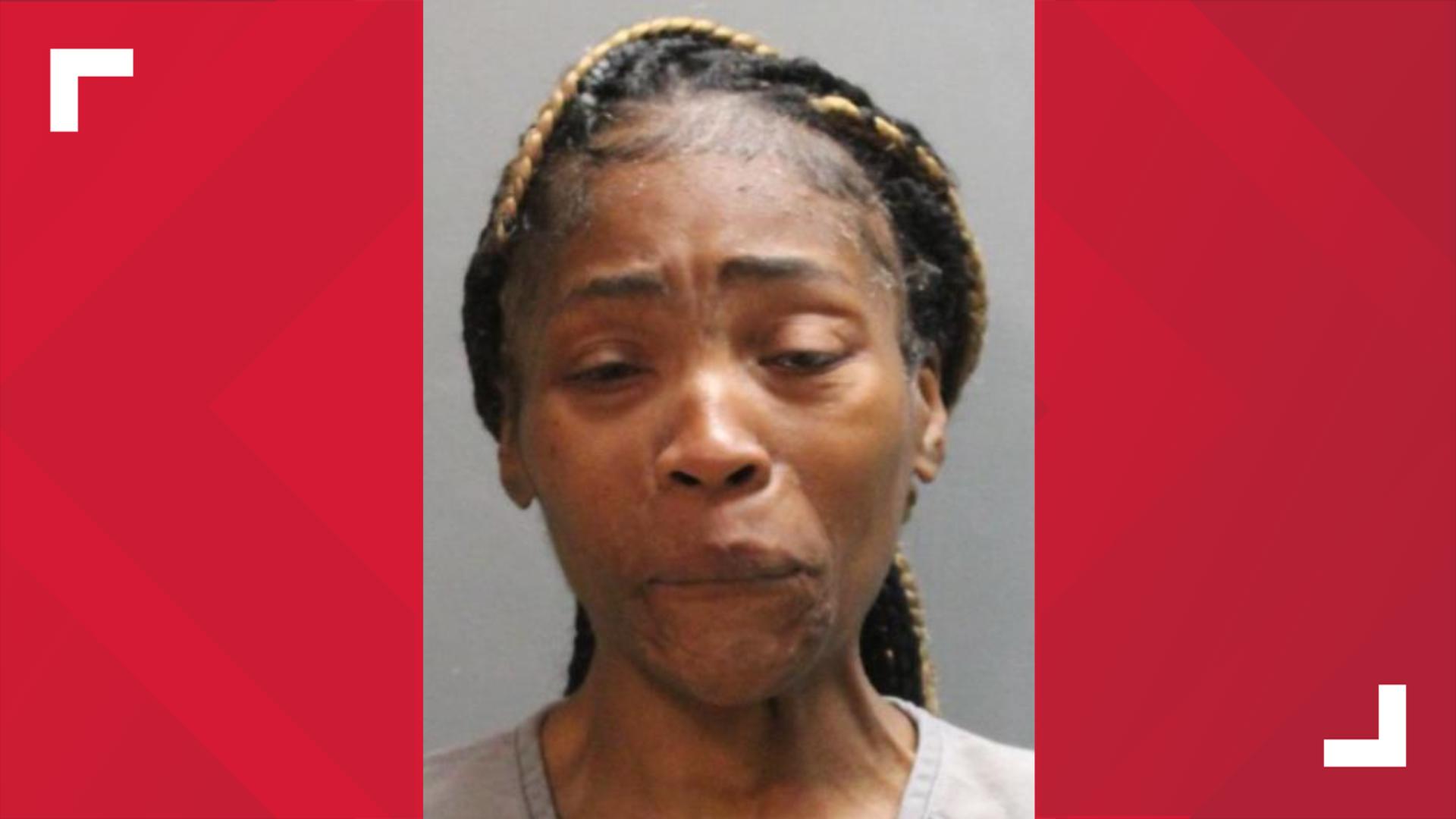 Lake Shore Middle School employee arrested, charged with child abuse ...
