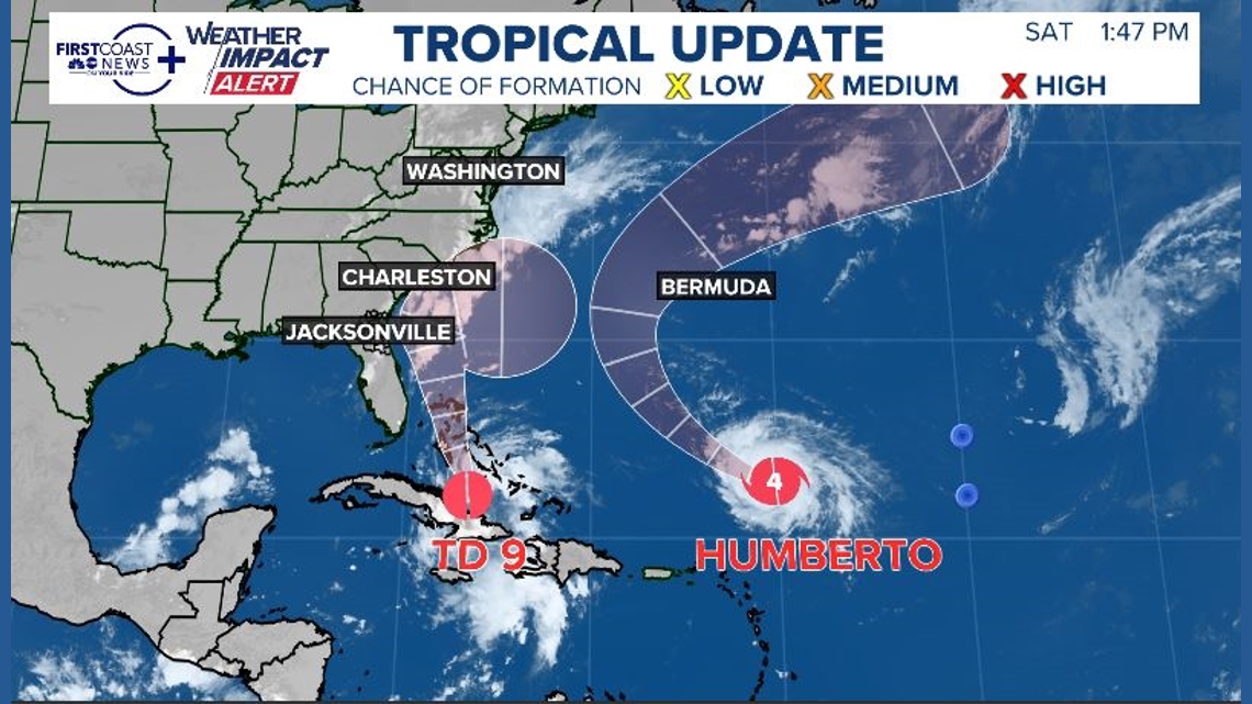 Pinova plant that caught fire in Brunswick will permanently close ...