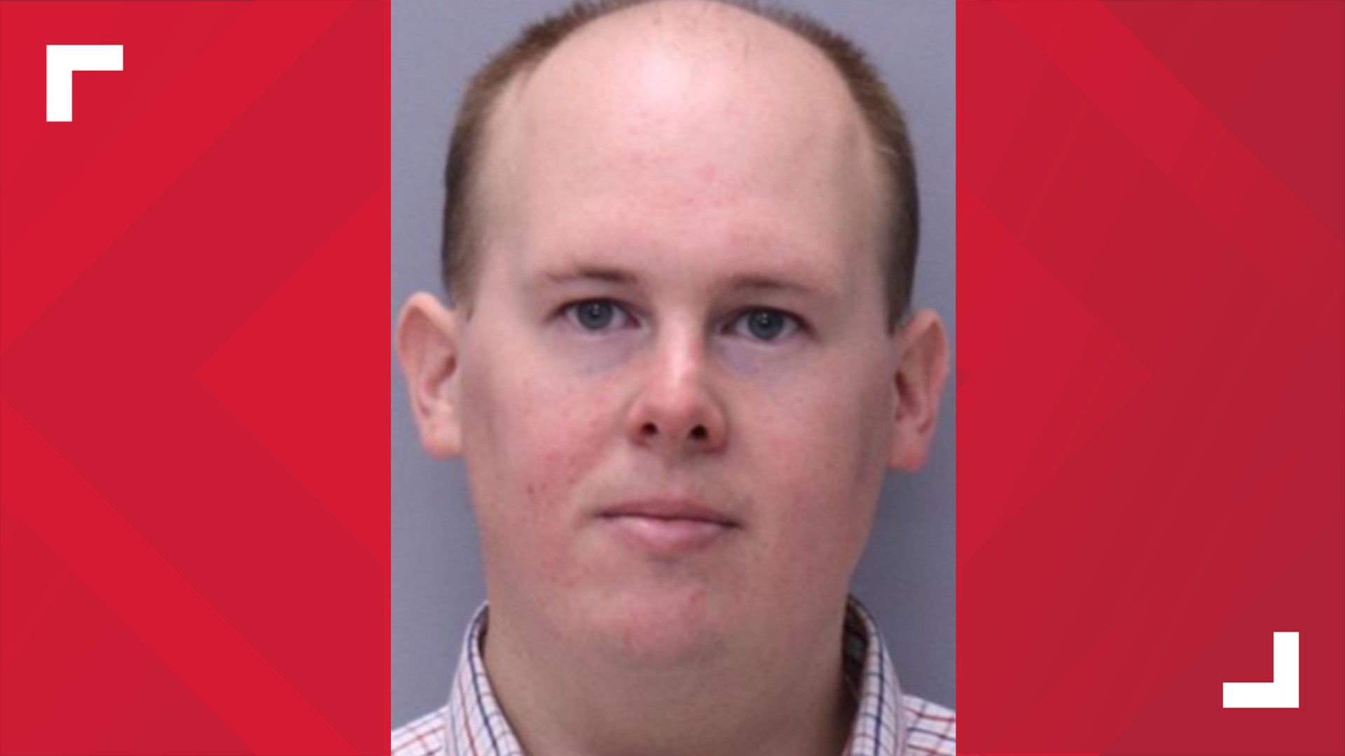 Judge to make ruling in St. Augustine stand your ground case ...