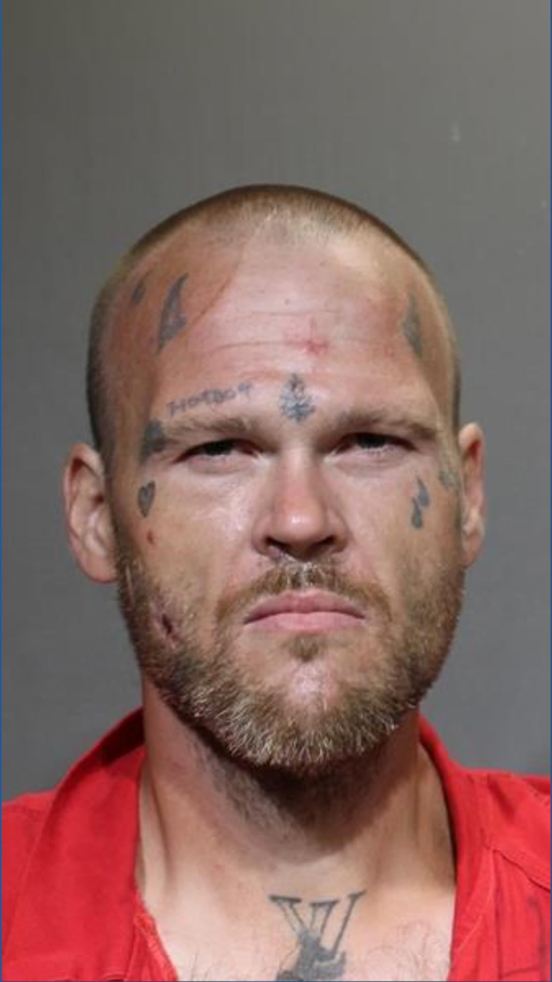 JSO: Duval County jail inmate dies in hospital after complications with ...