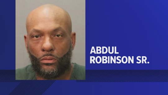 Father of Jacksonville rapper Ksoo sentenced to time served for role in ...