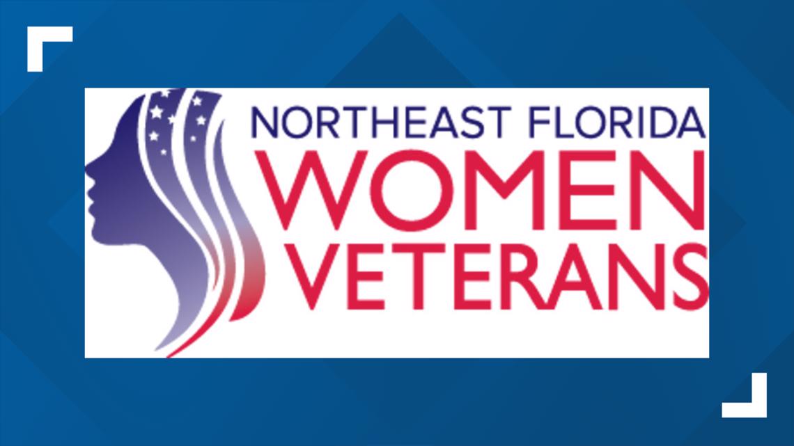 Helping Northeast Florida Women Veterans | firstcoastnews.com
