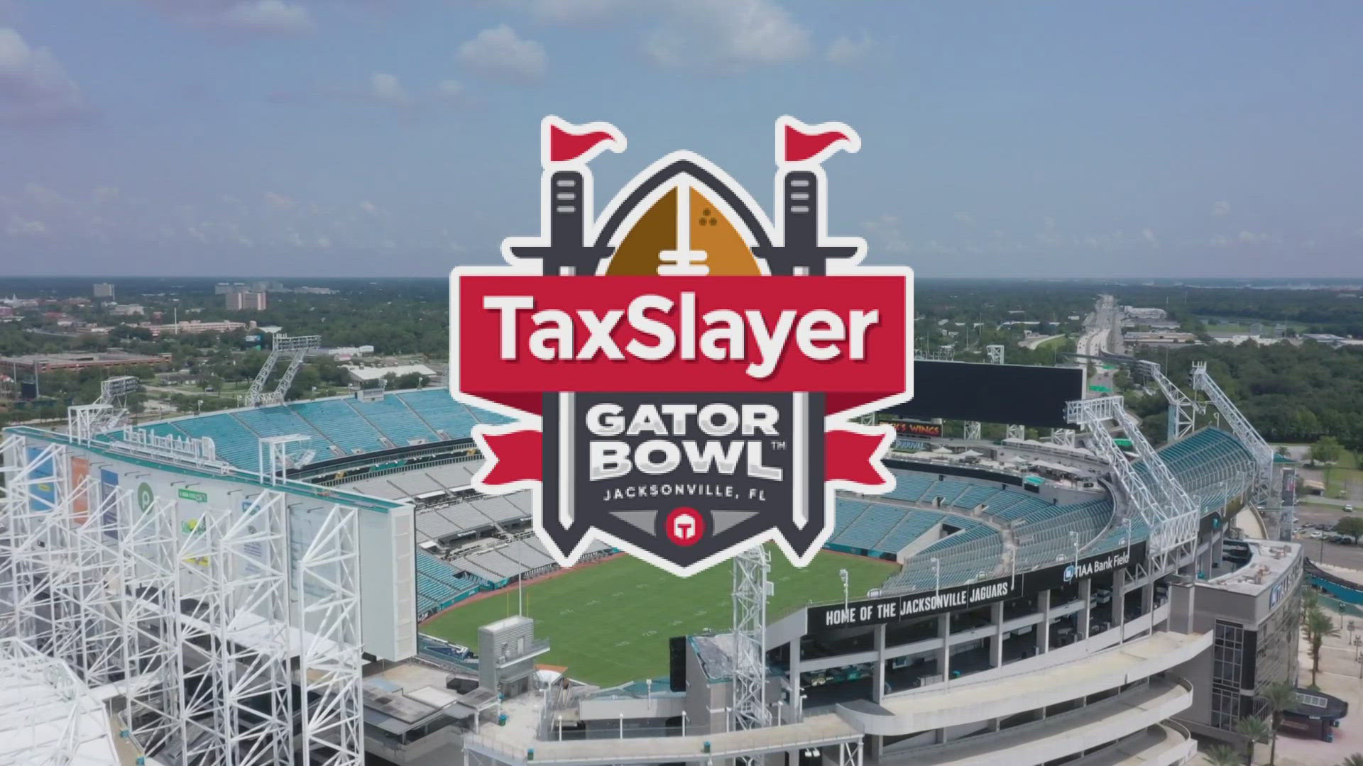 Crash on State Road 200 in Fernandina Beach causes heavy traffic ...