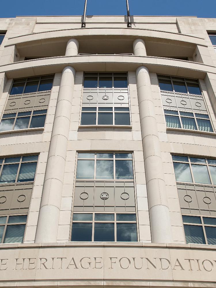 'Unifying foundation': Florida DOE adopts the Phoenix Declaration as ...