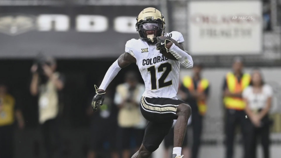 Eric Cobb, former UConn basketball player, arrested for killing mother ...