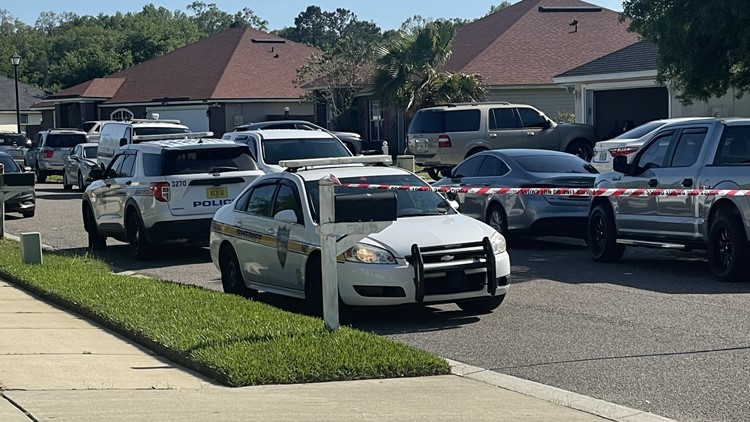 Contact First Coast News WTLV-WJXX | Jacksonville, Florida ...