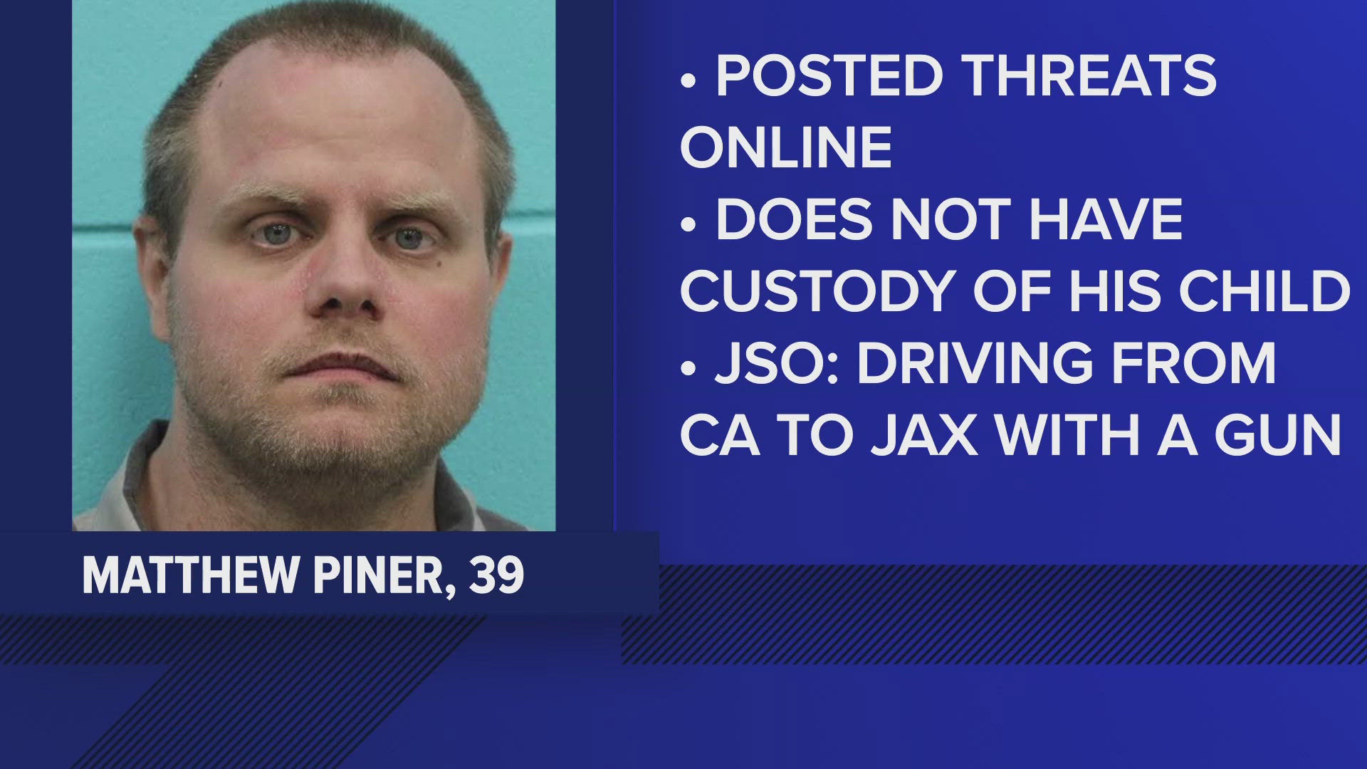 Why did Don Spirit kill his family and himself? | firstcoastnews.com