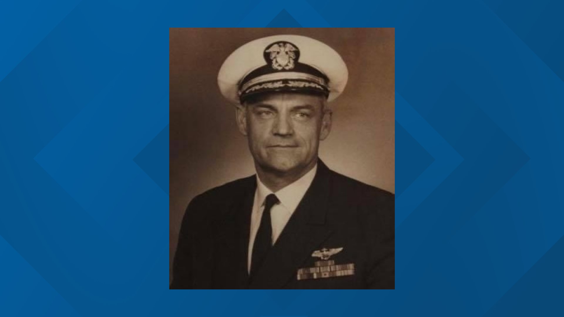 Former Jacksonville teacher still looks for clues about MIA dad ...