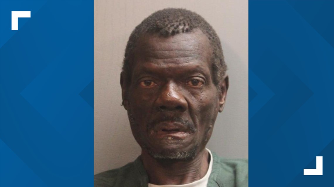 Inmate at Duval County Jail dies in isolation cell | firstcoastnews.com