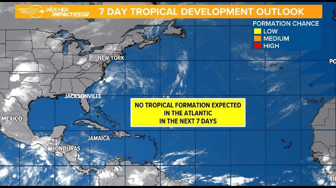 Almost 2 years later, missing Tallahassee 12-year-old's father charged in her death ...