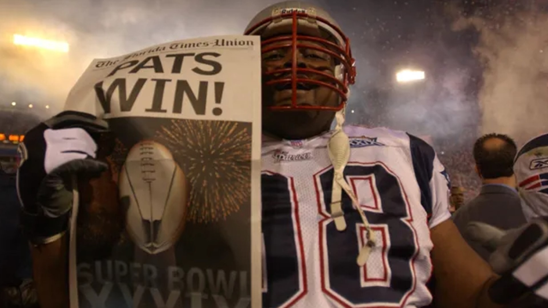 Who's last team to win back-to-back Super Bowls before Chiefs ...