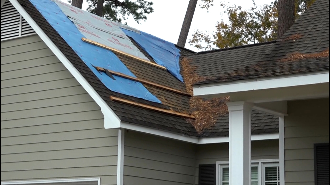 Mandatory 10-digit dialing going into effect for 904 area codes ...