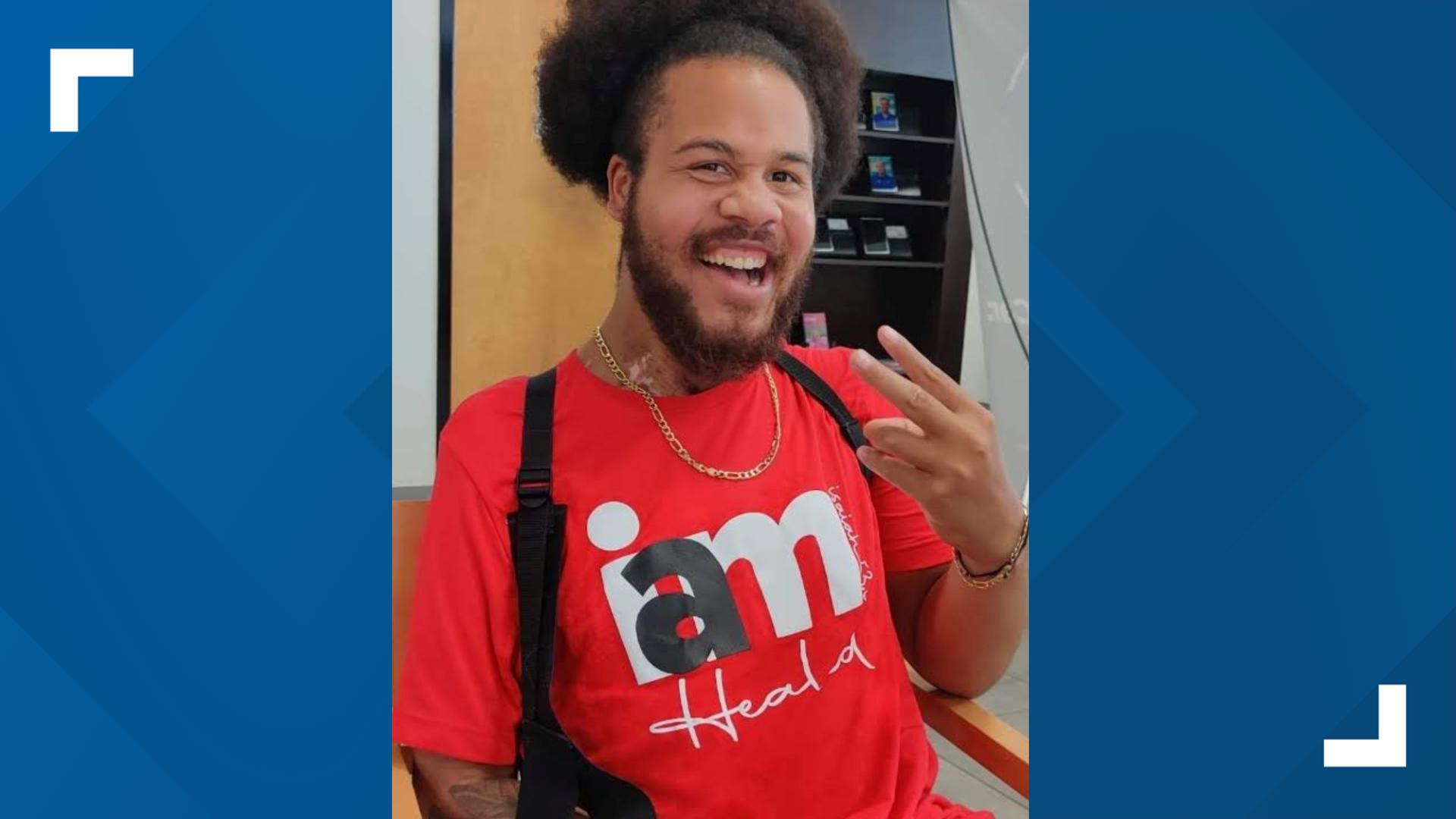 1 year later, Drew Kohn's family still searching for answers in his ...