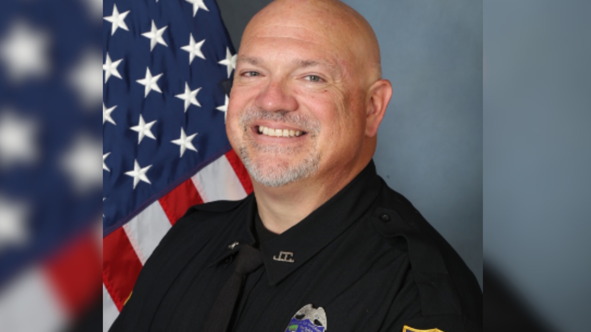 Grand jury announces upgraded charge for man accused of killing of JSO ...