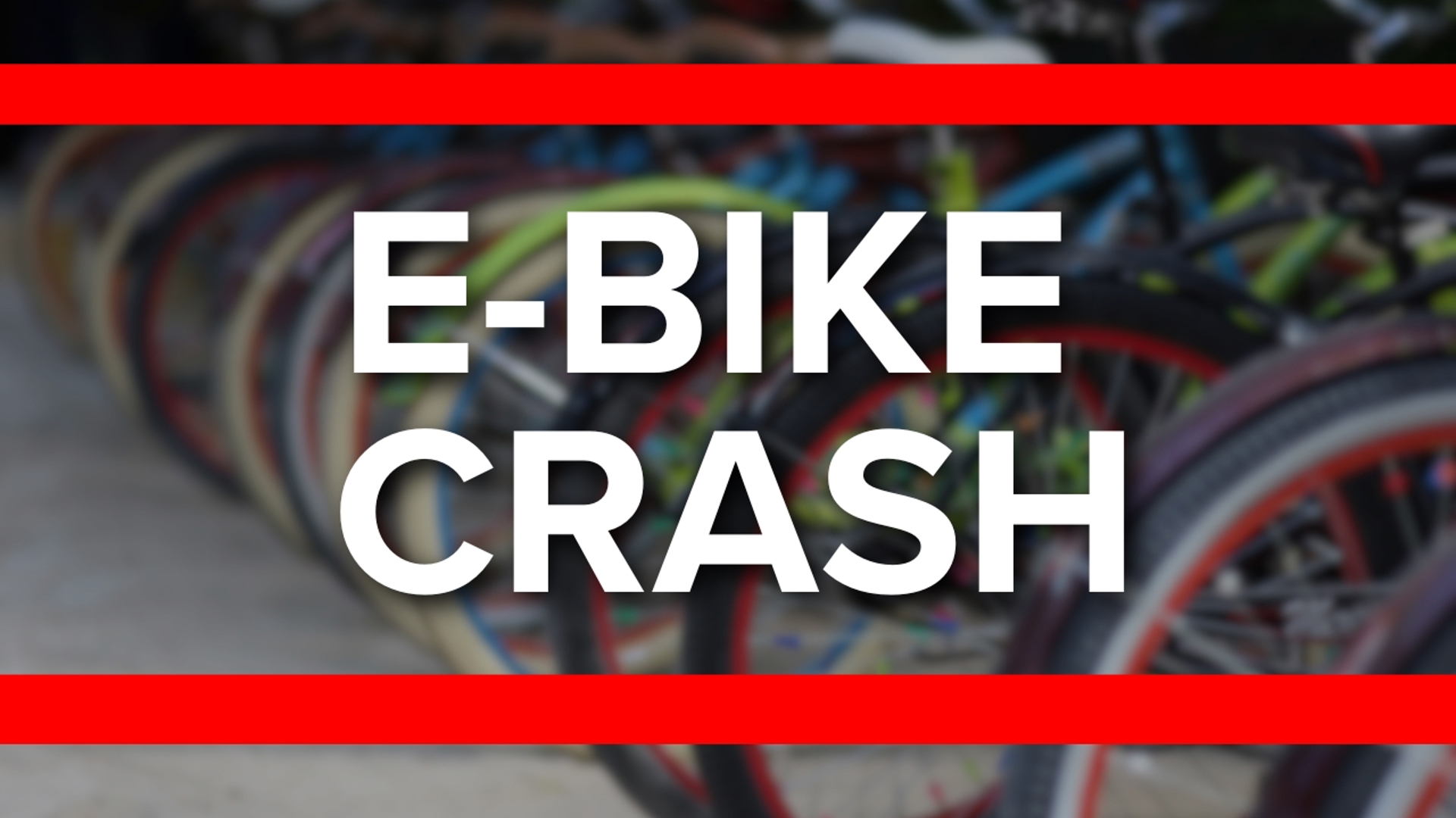 E-bike rider seriously injured on A1A in Ponte Vedra | firstcoastnews.com