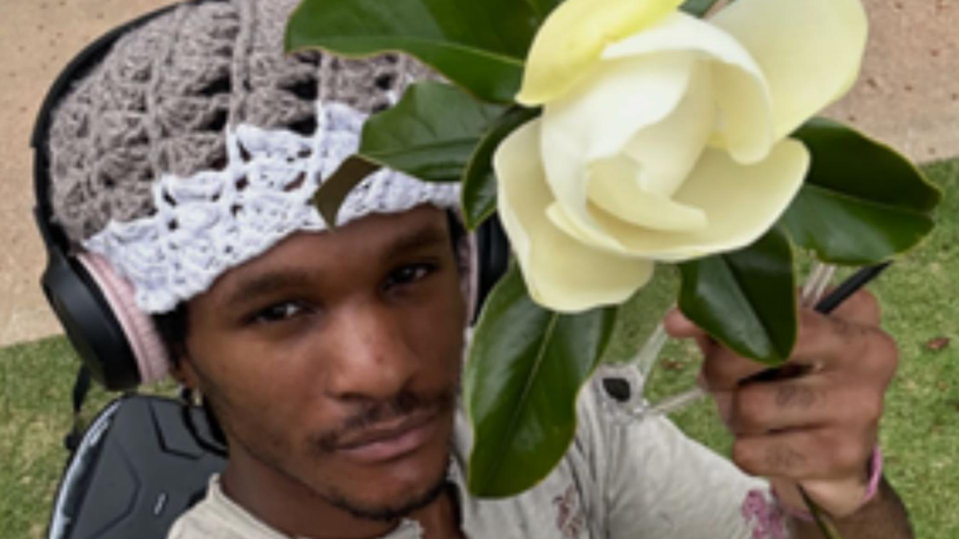 Shands Bridge down to one lane due to maintenance | firstcoastnews.com