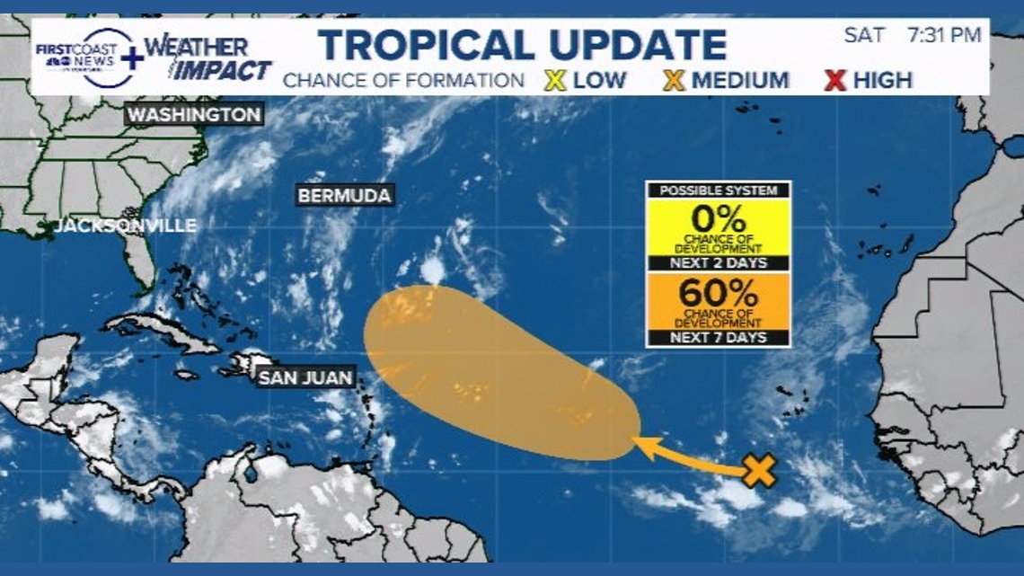 TV Listings - WTLV NBC12 | WJXX ABC25 | Antenna TV | True Crime | FCN ...