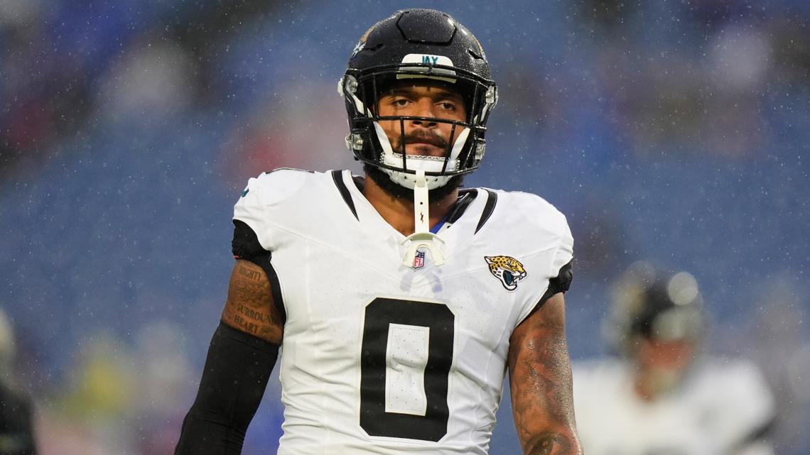 Ask Anthony: Beware of inheritance letter scam | firstcoastnews.com