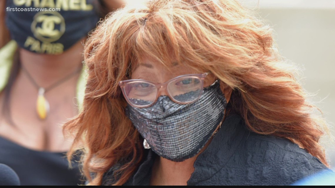 Prosecutors considering appealing Rep. Brown ruling | firstcoastnews.com