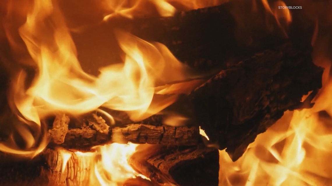 Pinova plant that caught fire in Brunswick will permanently close ...