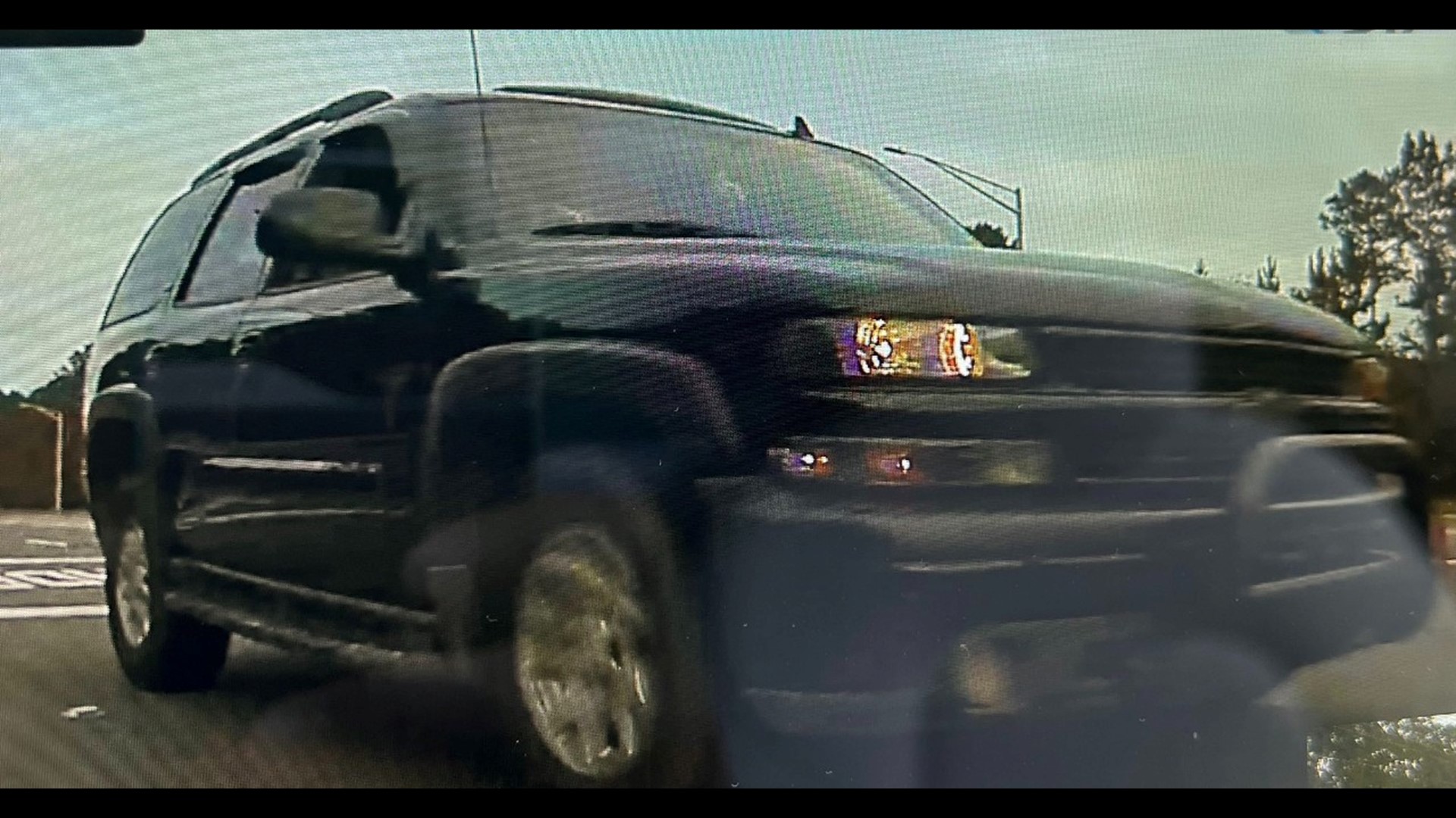 FHP makes arrest in deadly hit and run crash | firstcoastnews.com