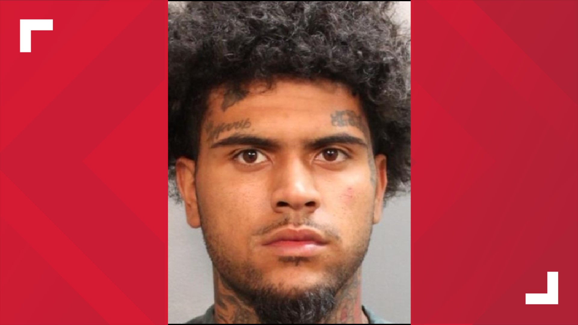 Police looking for man who may have details about murder ...