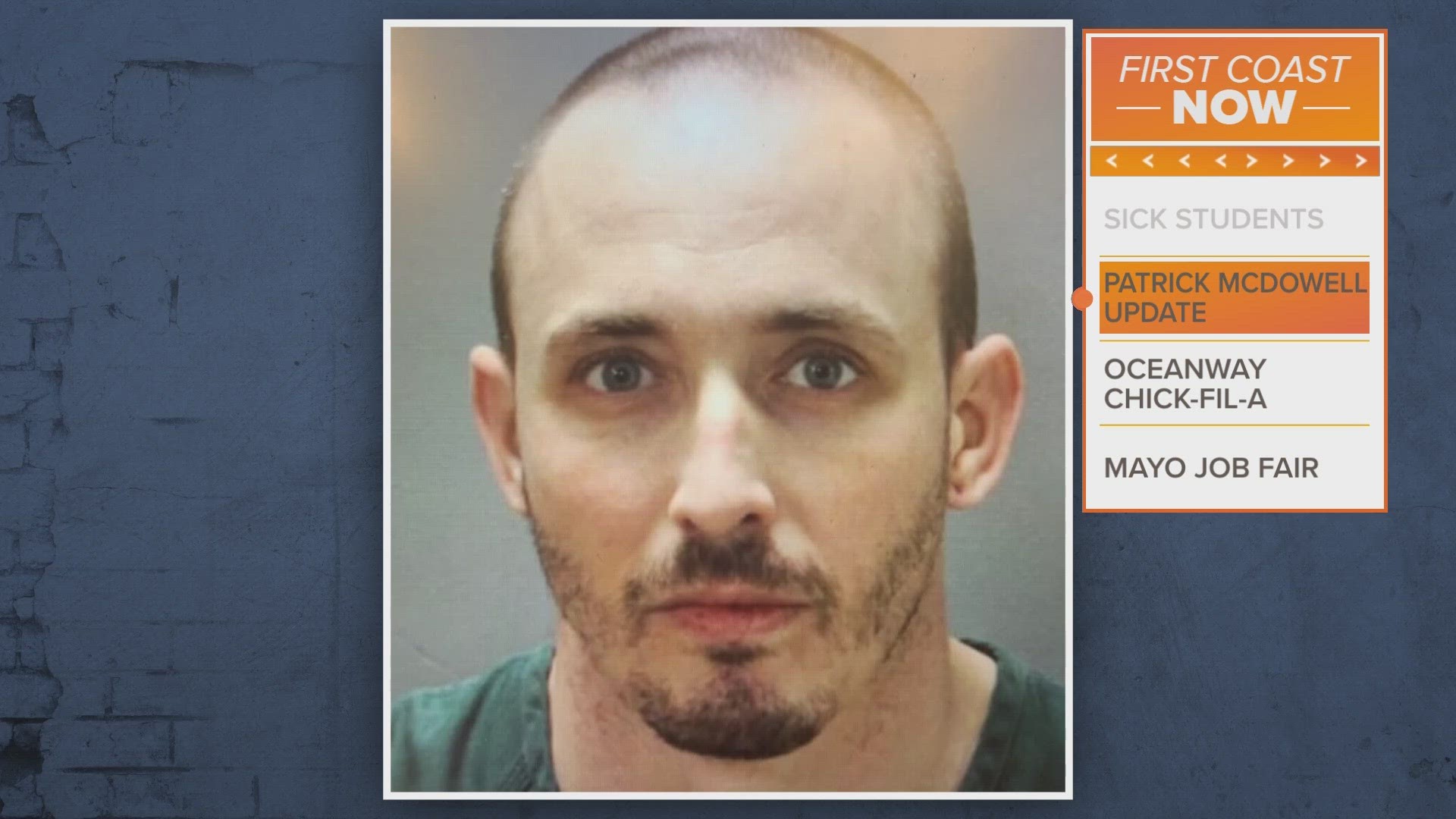 Man who plead guilty to killing Nassau Co. deputy wants to change where ...